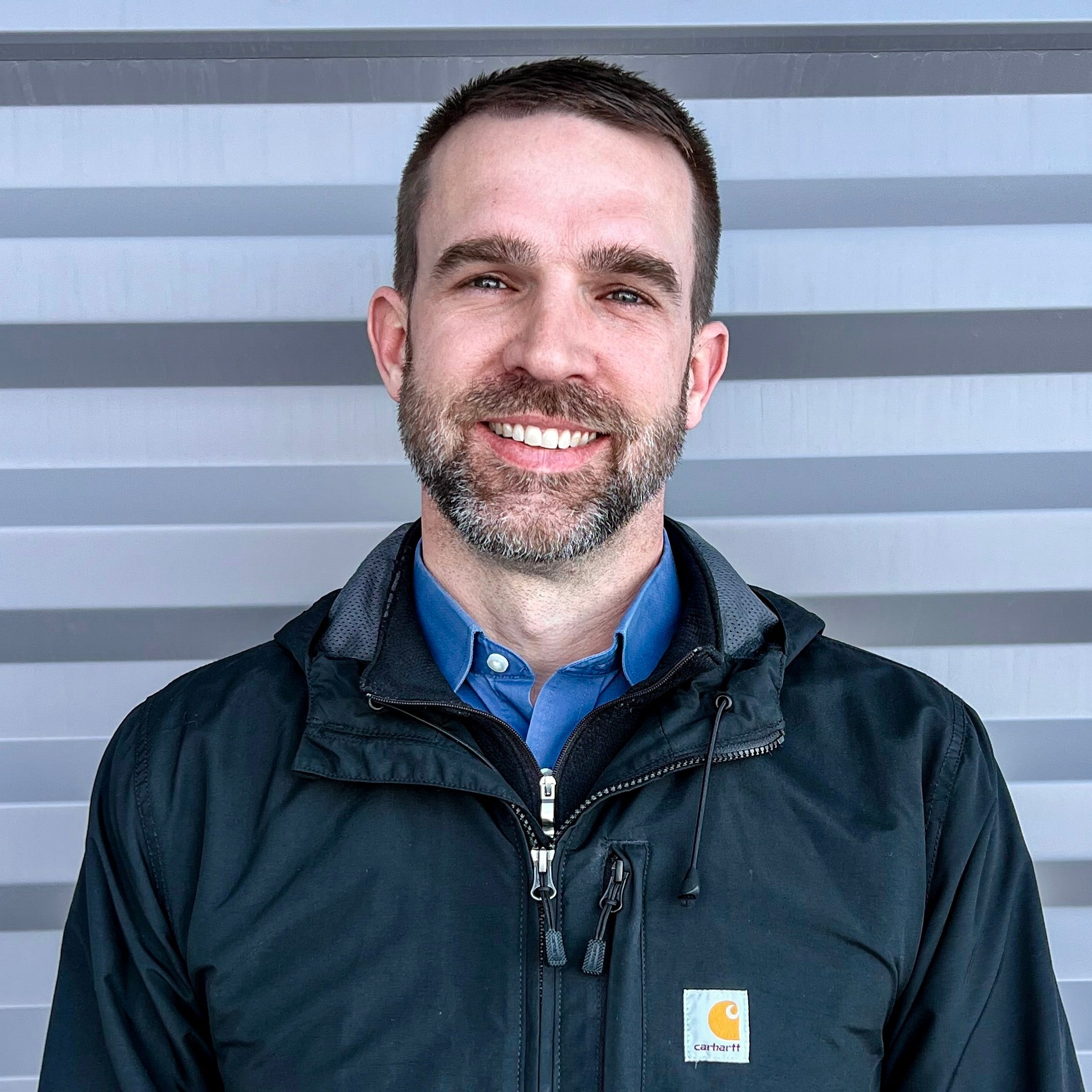 White's Canyon Motors - Lincoln Staff - Spearfish Lincoln dealer in ...