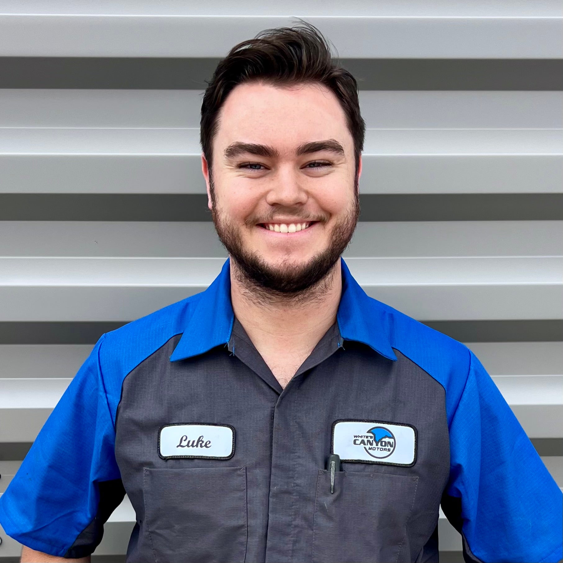 White's Canyon Motors - Lincoln Staff - Spearfish Lincoln dealer in ...