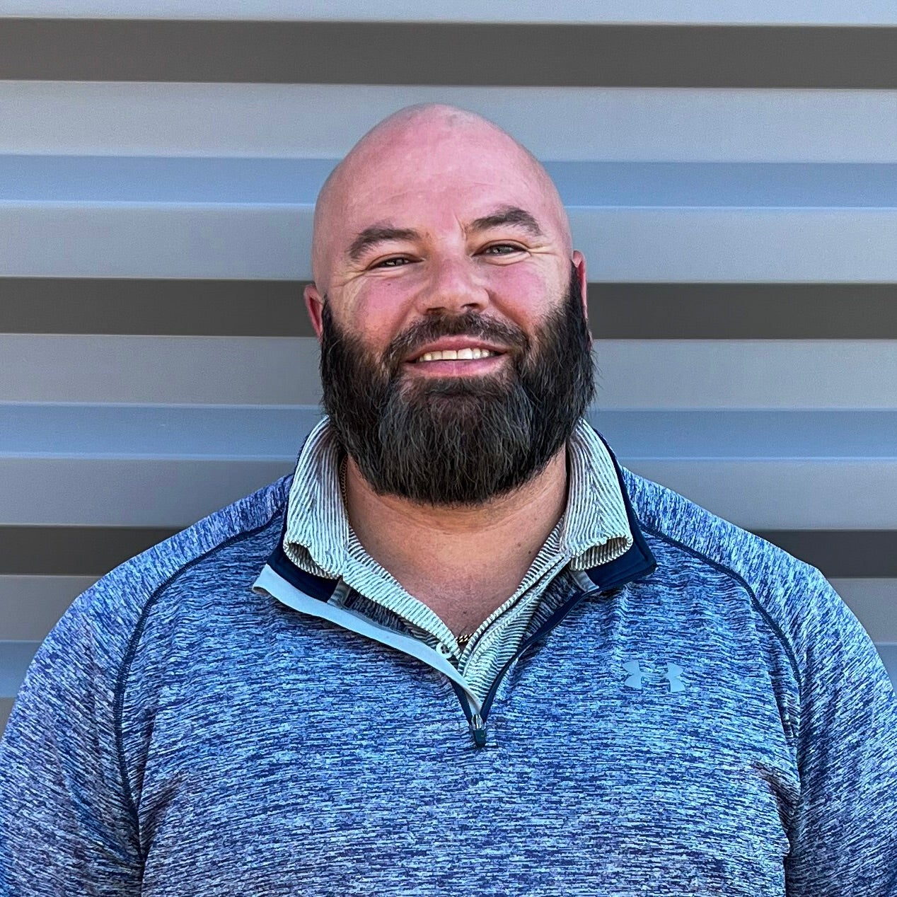 White's Canyon Motors - Lincoln Staff - Spearfish Lincoln dealer in ...