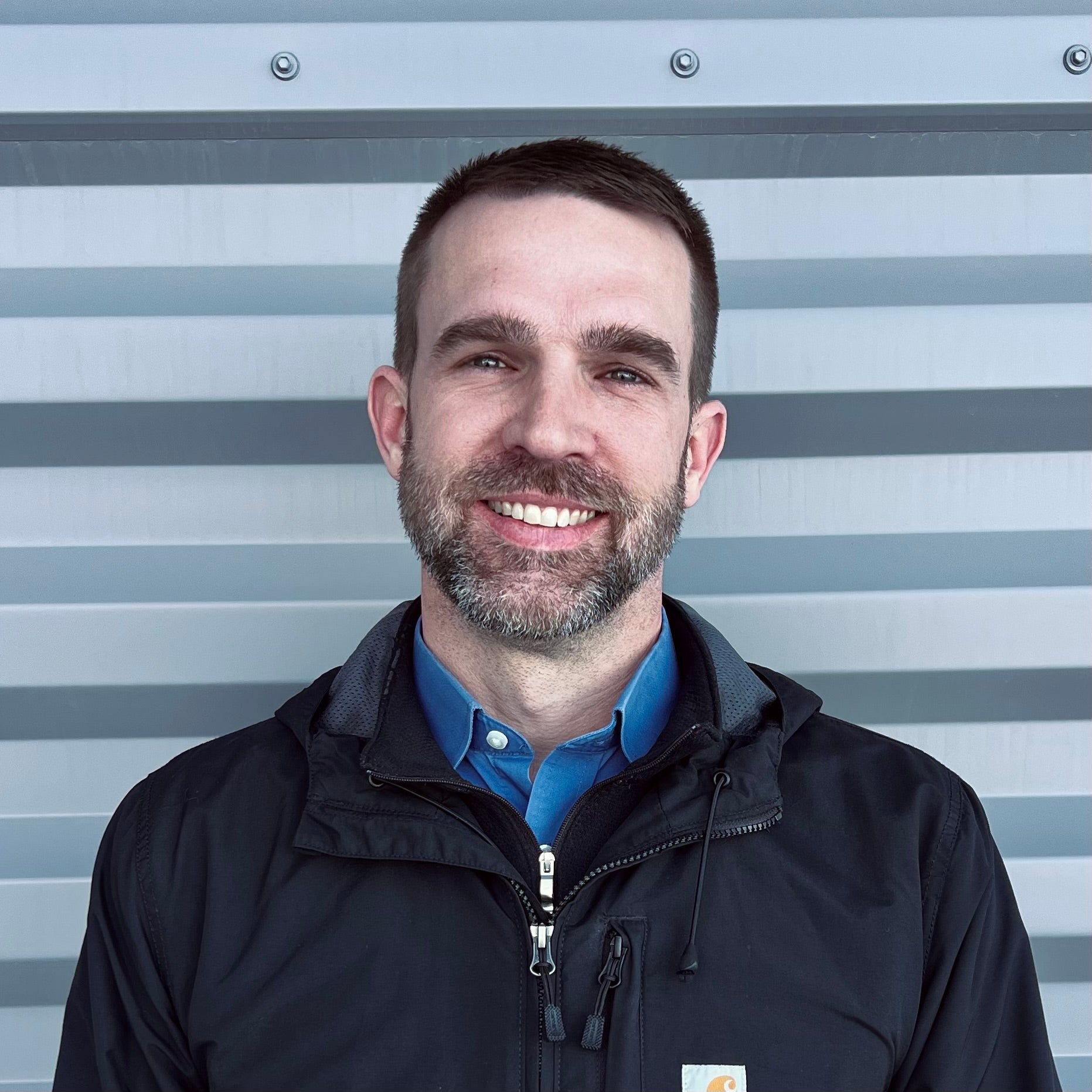 White's Canyon Motors - Lincoln Staff - Spearfish Lincoln dealer in ...