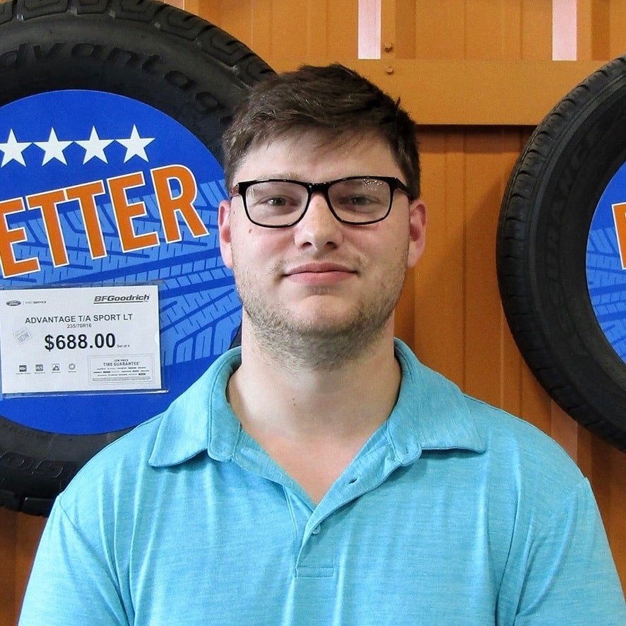 White's Canyon Motors - Lincoln Staff - Spearfish Lincoln dealer in ...